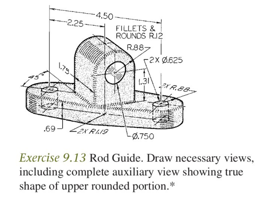 Solved I need to draw this so can someone show me the | Chegg.com