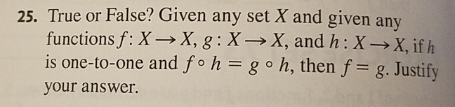 Solved discrete math: This is FALSE, but I don't know why. | Chegg.com