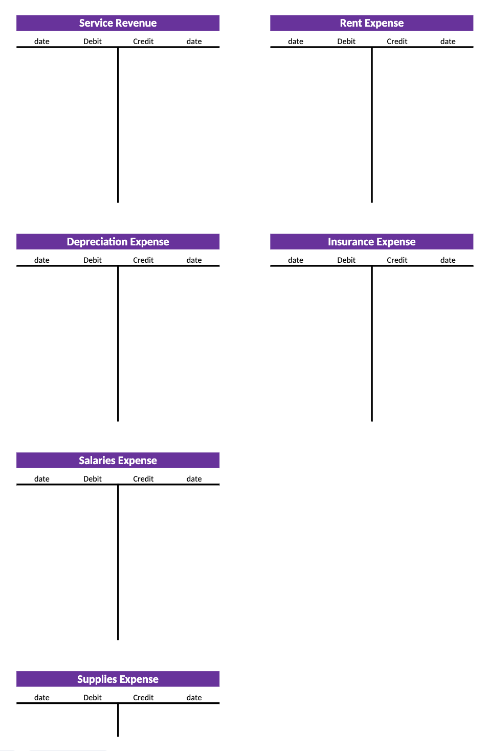 Solved ome Statement, Statement of Stockholder's Equity, and | Chegg.com