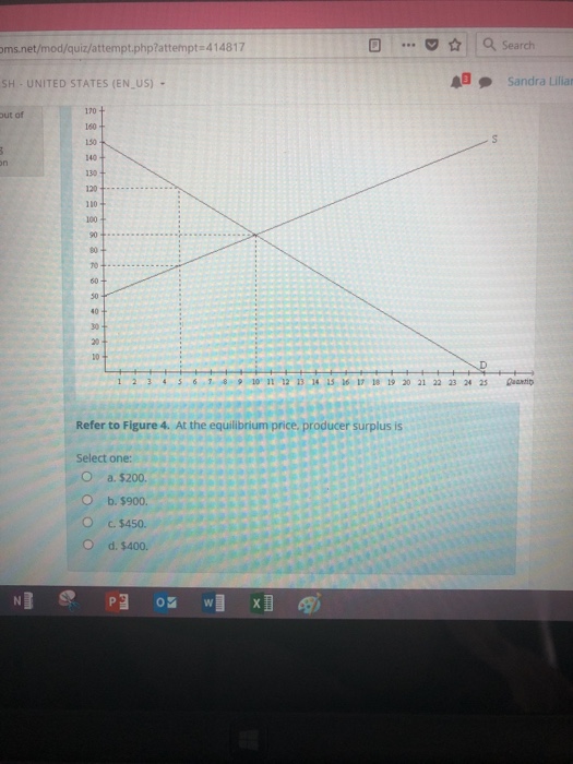 Solved oms.net/mod/quiz/attempt.php?attempt-414817 OSearch | Chegg.com