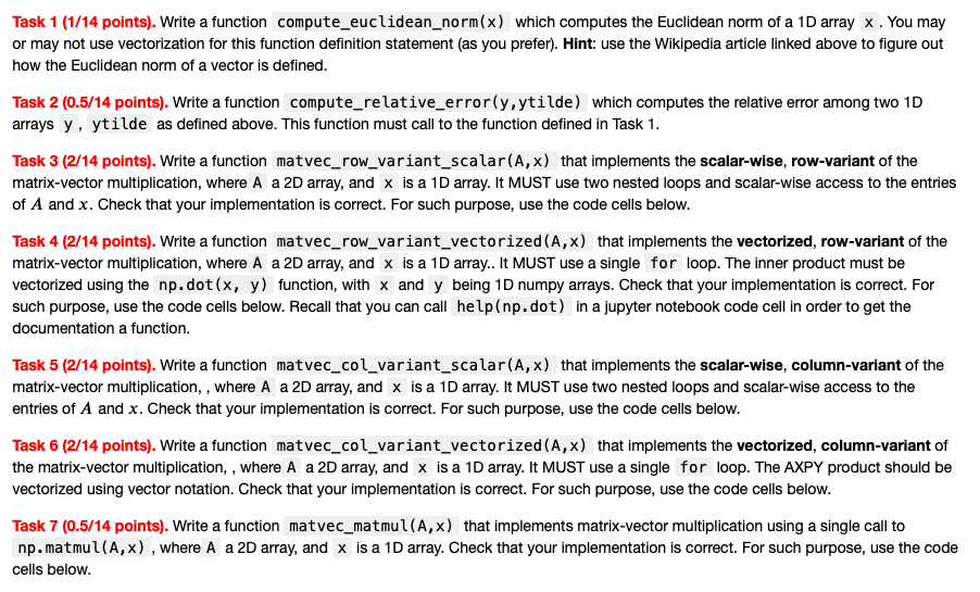 Solved Hi I need help with these python multi-part | Chegg.com