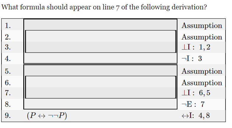 Solved NO ASSUMPTIONS ARE GIVEN FOR THE PROBLEM. ASSUMPTIONS | Chegg.com