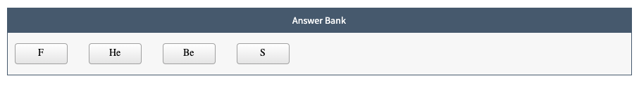 Solved A Gouy balance is used to determine the magnetic | Chegg.com