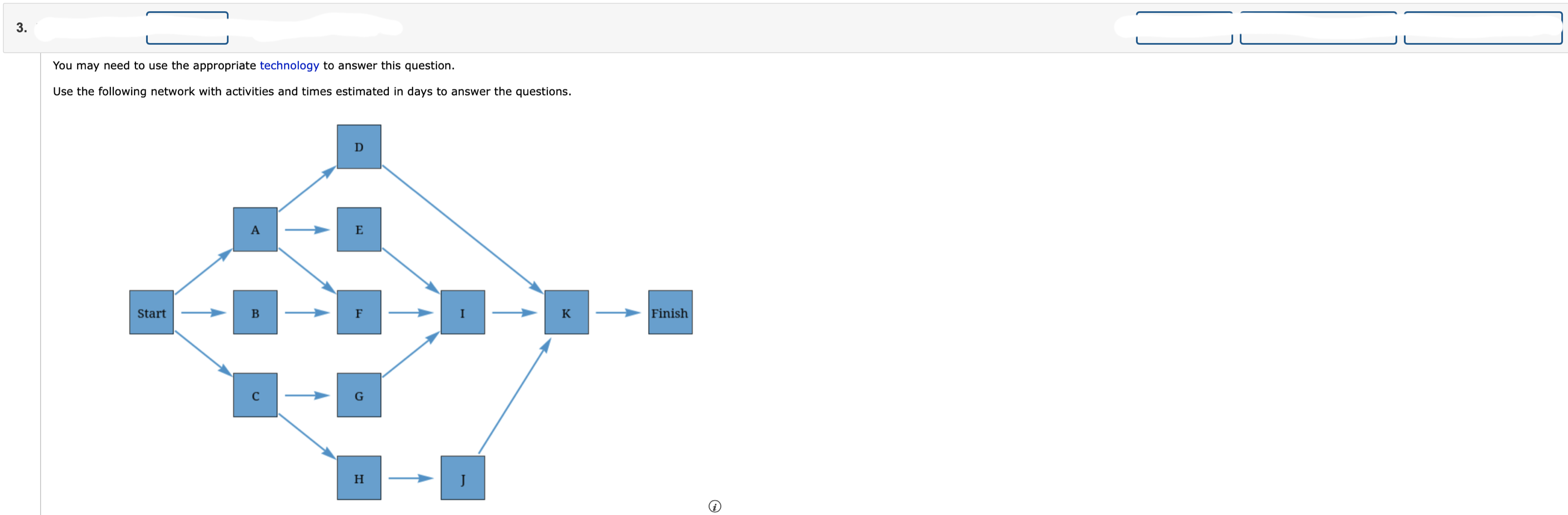 Solved You may need to use the appropriate technology to | Chegg.com