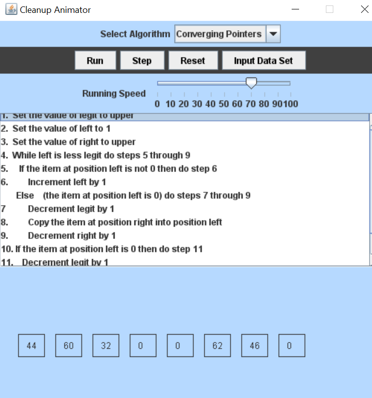 Solved suppose we have 200 items in the original list, with | Chegg.com