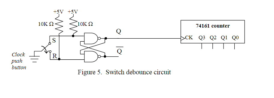Solved Please use Multisim do the first problem and complete | Chegg.com