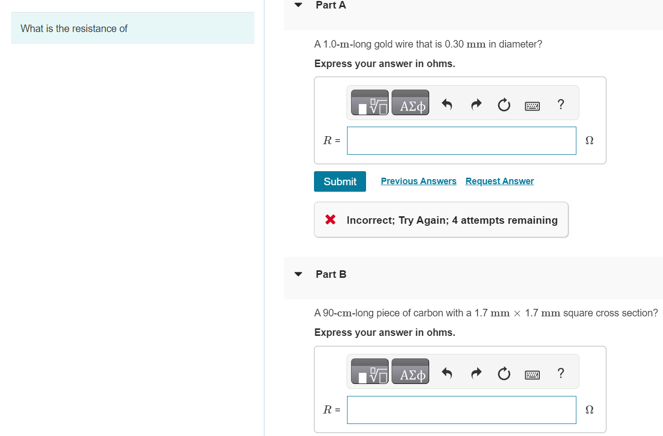 Solved Help I dont understand | Chegg.com