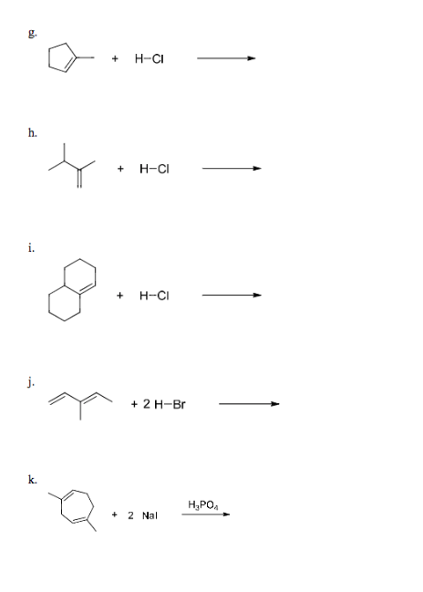 Solved Identify (draw the structure showing stereochemistry | Chegg.com