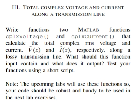 Solved (MATLAB ONLY) (MATLAB ONLY) (MATLAB ONLY) (MATLAB | Chegg.com