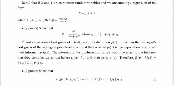 Solved if you give me new answer i will give you like | Chegg.com