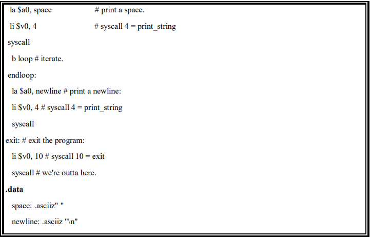 Solved Practices • Write a program that prompts the user to | Chegg.com