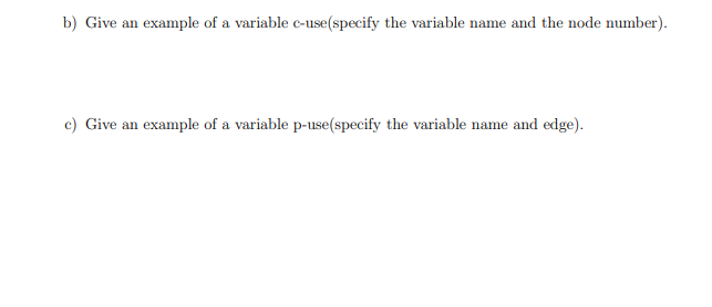 Solved I need help in these questions, I have only 10 | Chegg.com