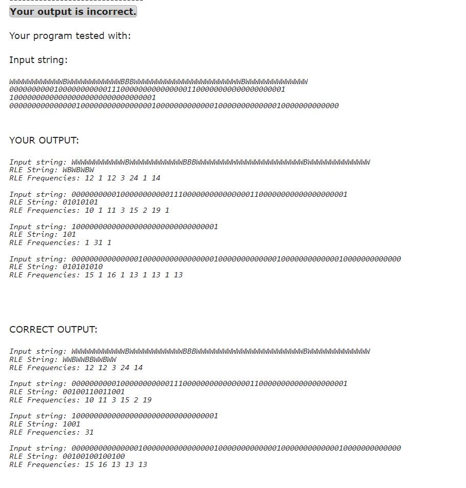 Solved \#include \#include 〈pthread.h> \#include | Chegg.com