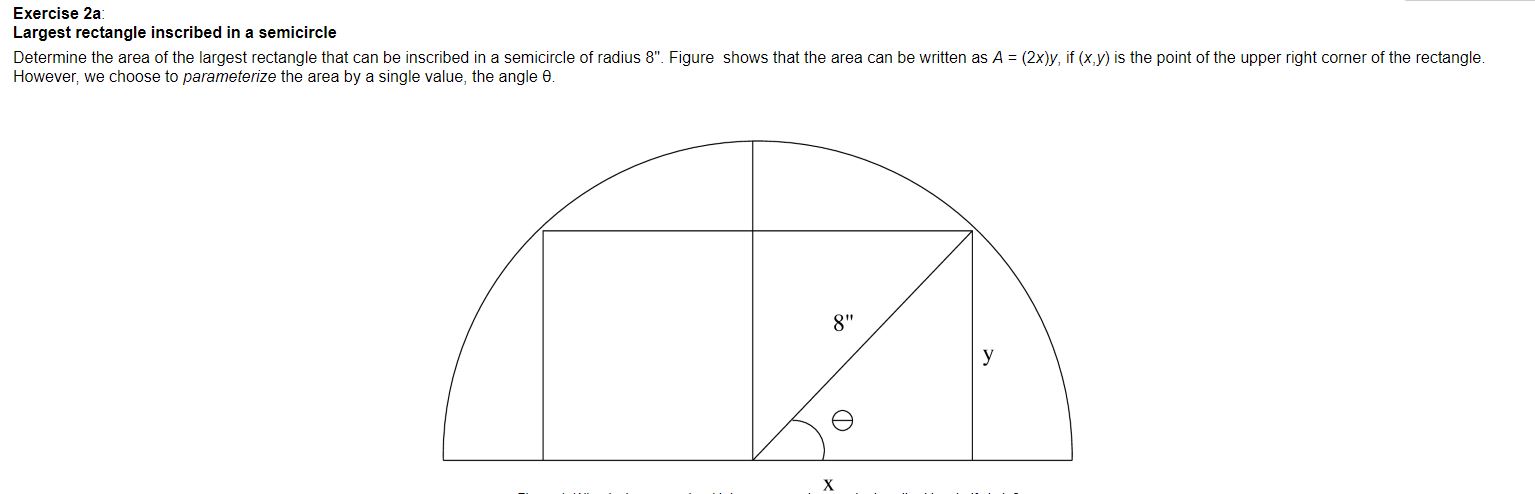 Solved Need Matlab Code For A Graph That Will Solve This 