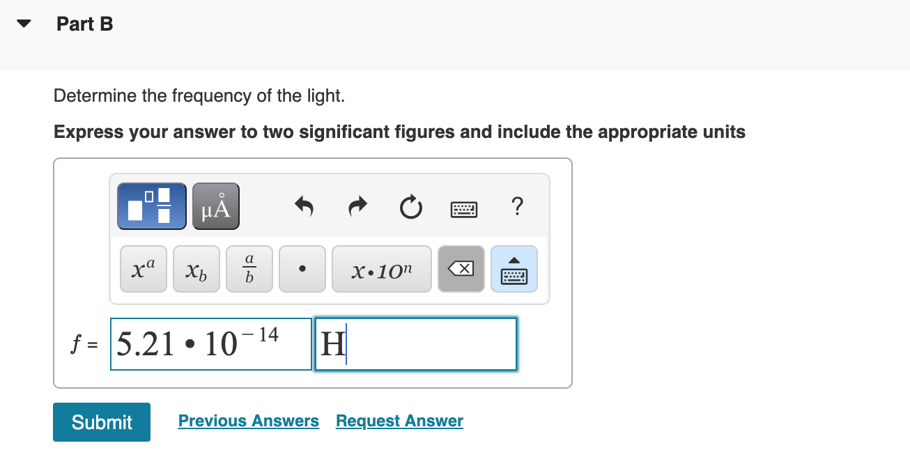 Solved Monochromatic light falls on two very narrow slits | Chegg.com
