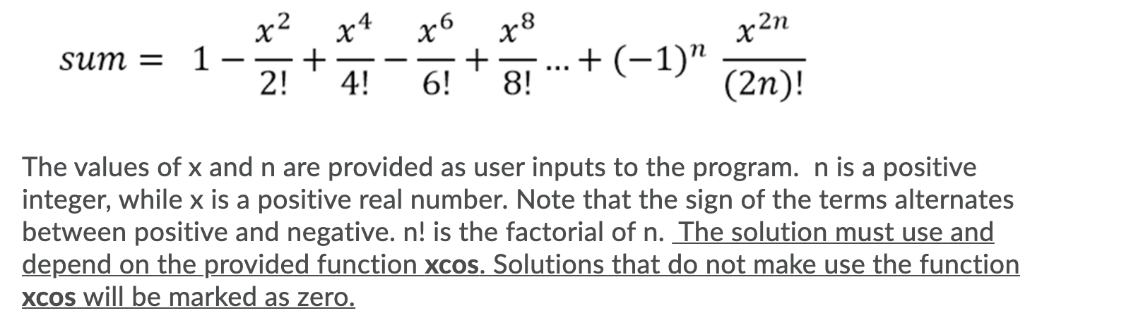 Solved Python program The code must include the def and | Chegg.com