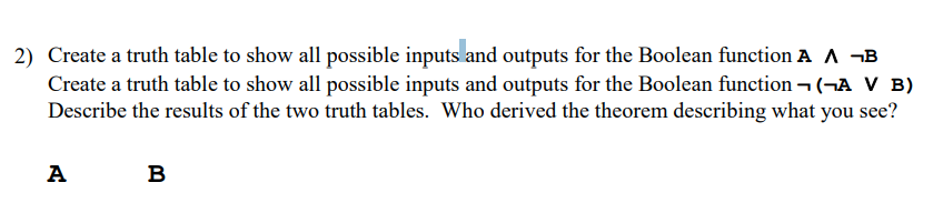 Solved Microprocessor assembly language - URGENT HELP | Chegg.com