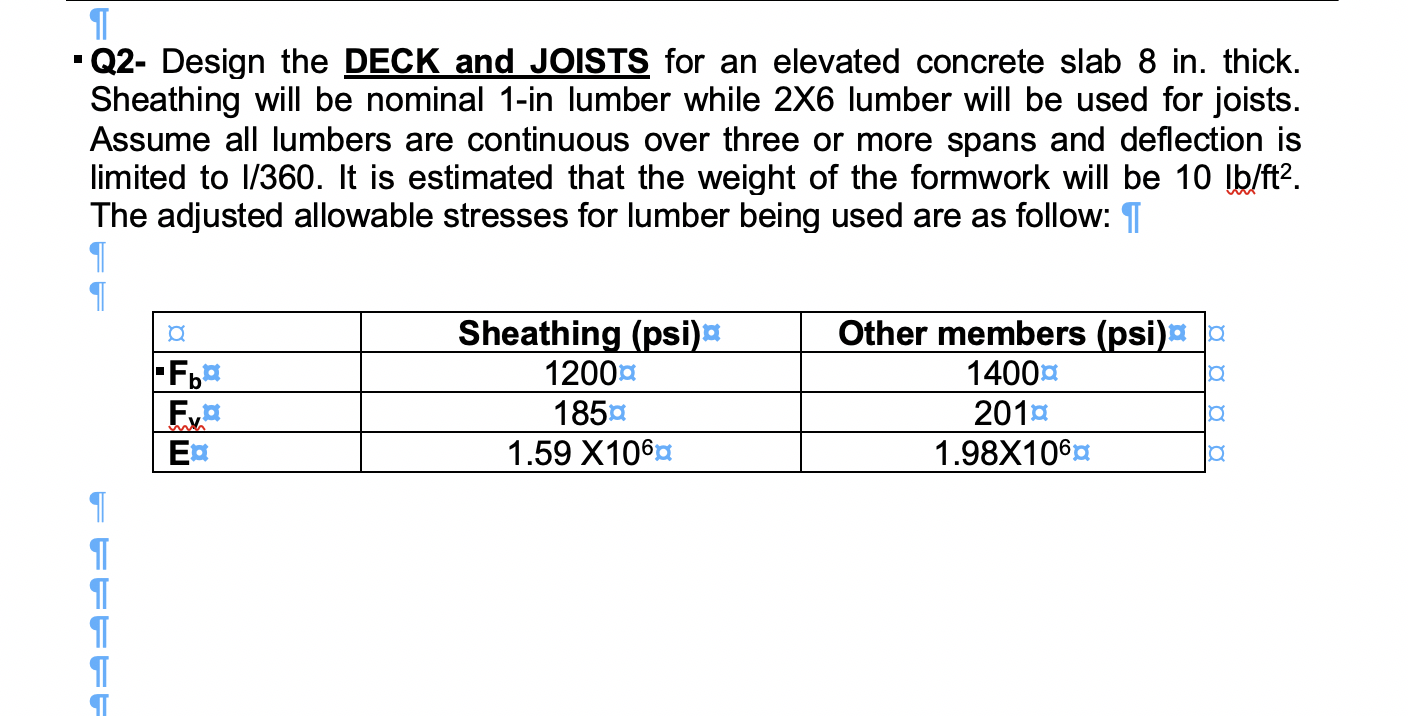calculate number plz 1.What is the total design | Chegg.com