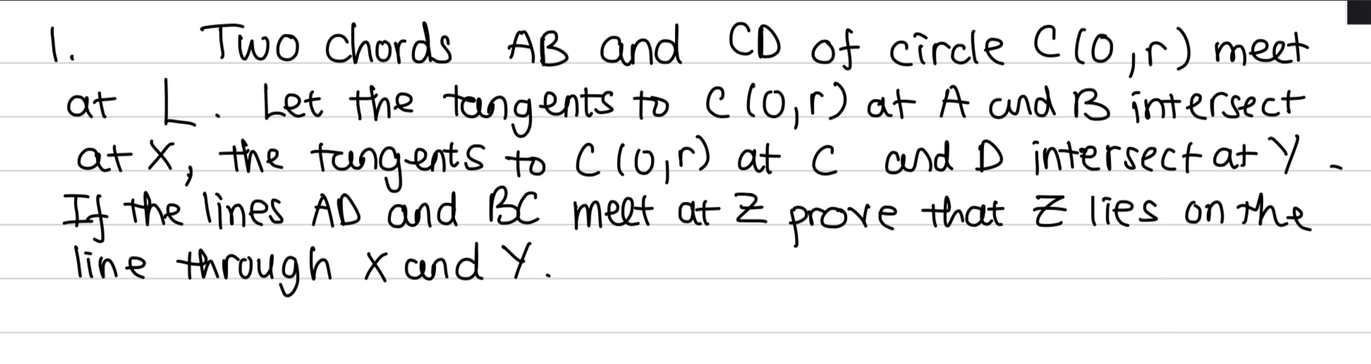 Solved please solve with proper explanation with steps | Chegg.com