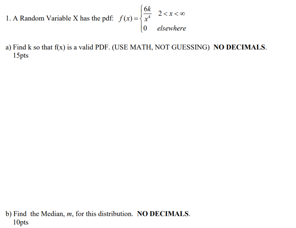 Solved 2 | Chegg.com