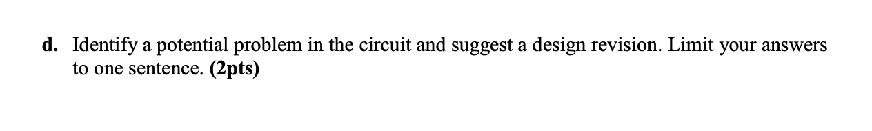 Solved PROBLEM 5: Flip-Flop Timing Parameters (15 pts) | Chegg.com