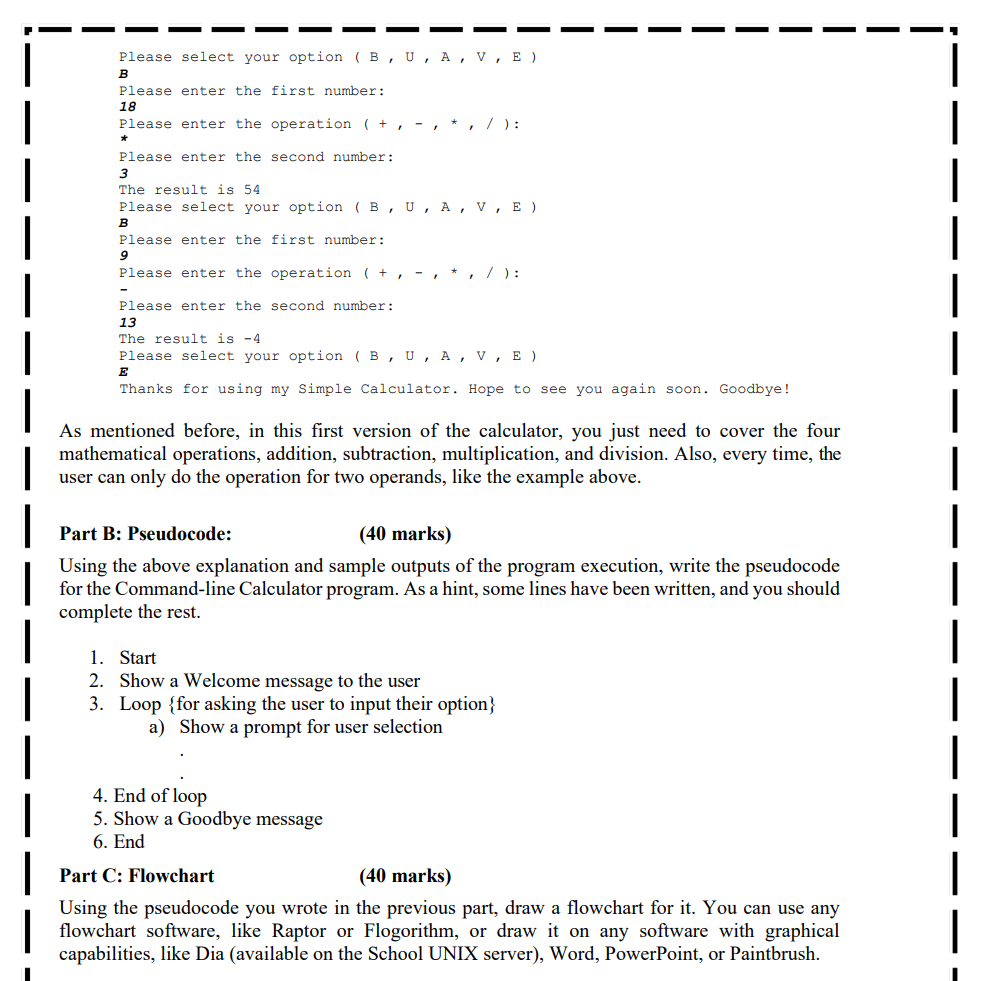Solved objective: Through three assignments, we will learn | Chegg.com Solved objective: Through three assignments, we will learn | Chegg.com