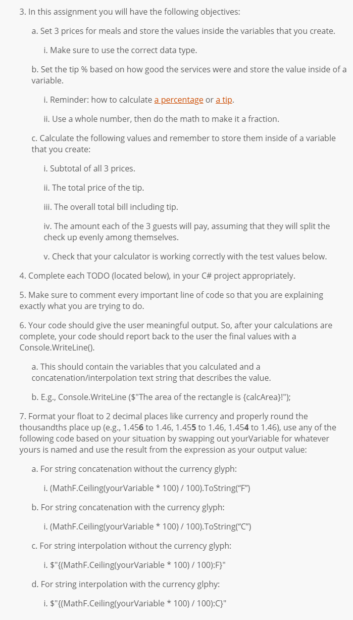 Solved I really need help on how to answer and format this | Chegg.com