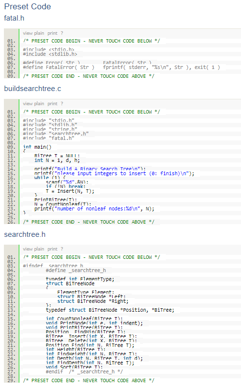 Solved #include #include | Chegg.com