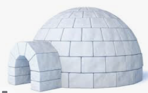 Solved openGL: I need full code for house like the below | Chegg.com