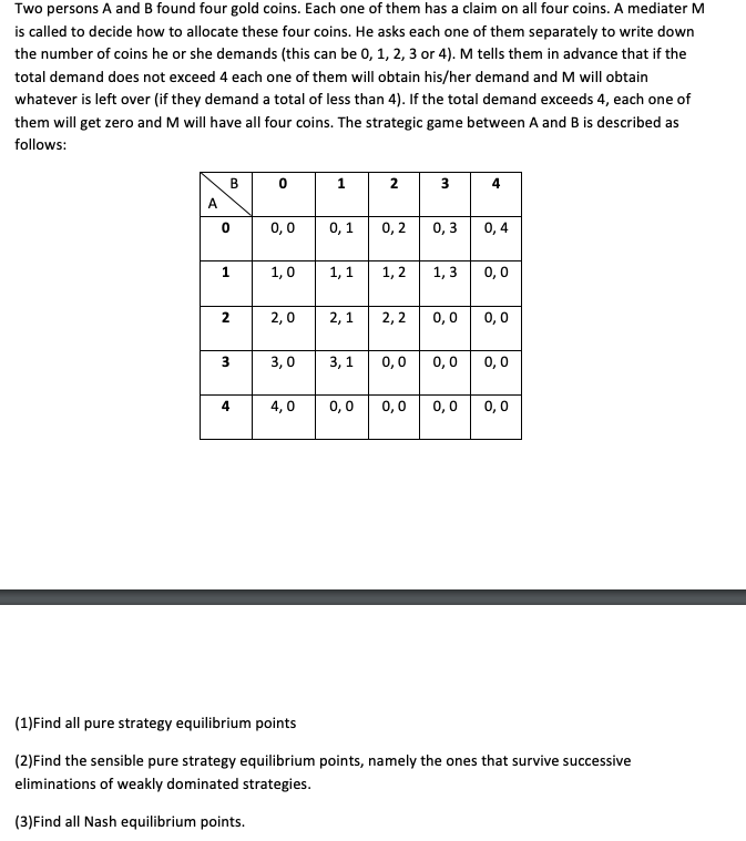 Solved I really need help with this problem. Please show | Chegg.com