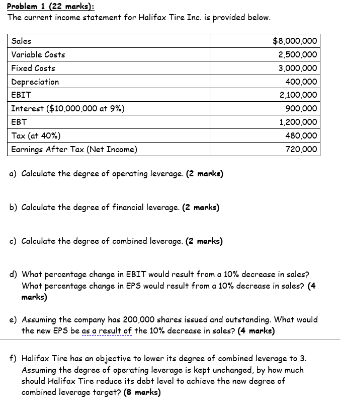 Solved Please confirm my answers. Different Chegg answers to | Chegg.com