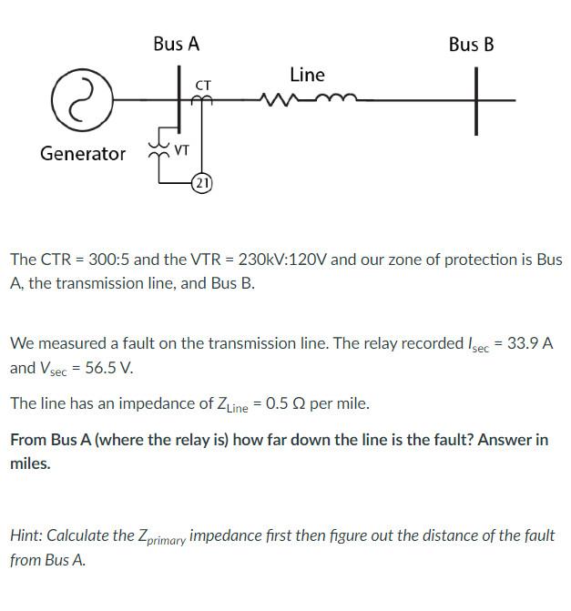 Solved I am having a hard time understanding the steps to | Chegg.com