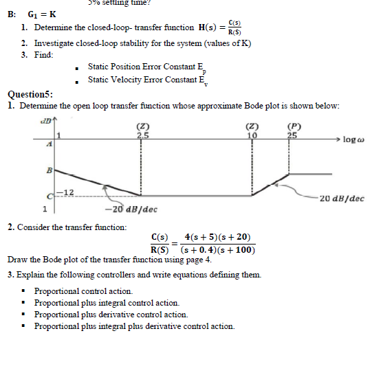 Solved The solution should be neat and coordinated in a | Chegg.com