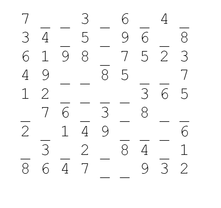 Solved SIs, you should probably use C ++, Python, or | Chegg.com