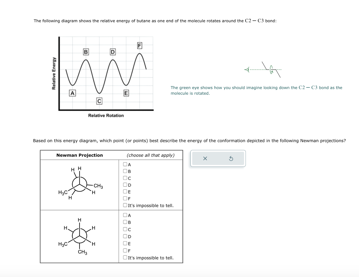 Solved Question #24: The following diagram shows the | Chegg.com