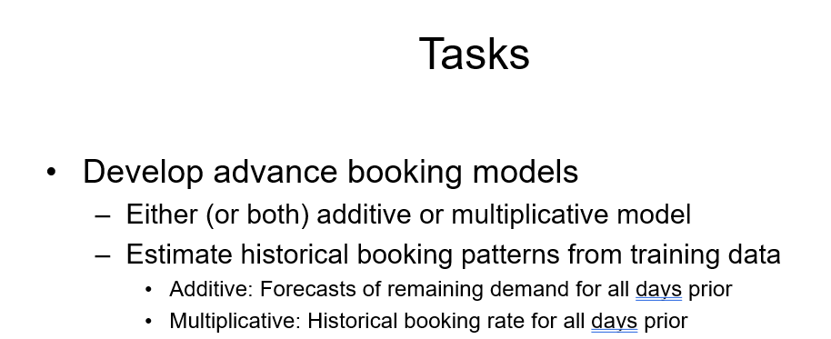Python: Attached are the two datasets which include | Chegg.com