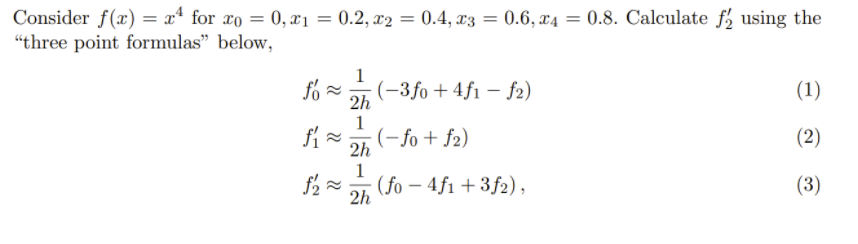 Solved Python Code Python Code Python Code Python Code 5260