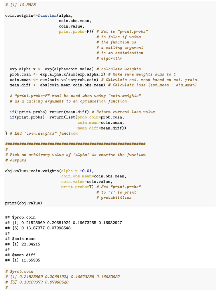 %23%23%23%23%23%23%23 ########### # # US coins - | Chegg.com