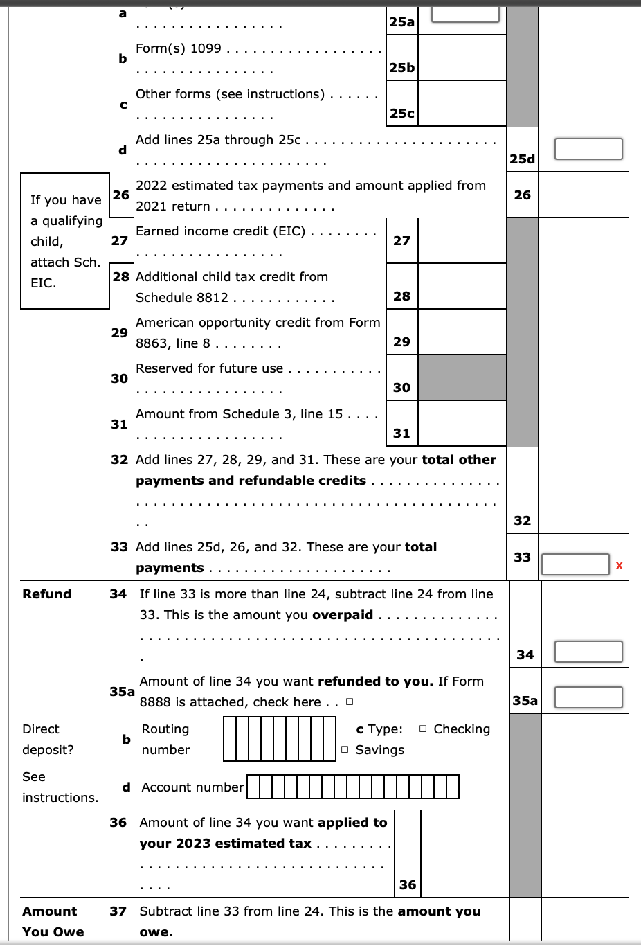 BAA For Disclosure, Privacy Act, and Paperwork | Chegg.com