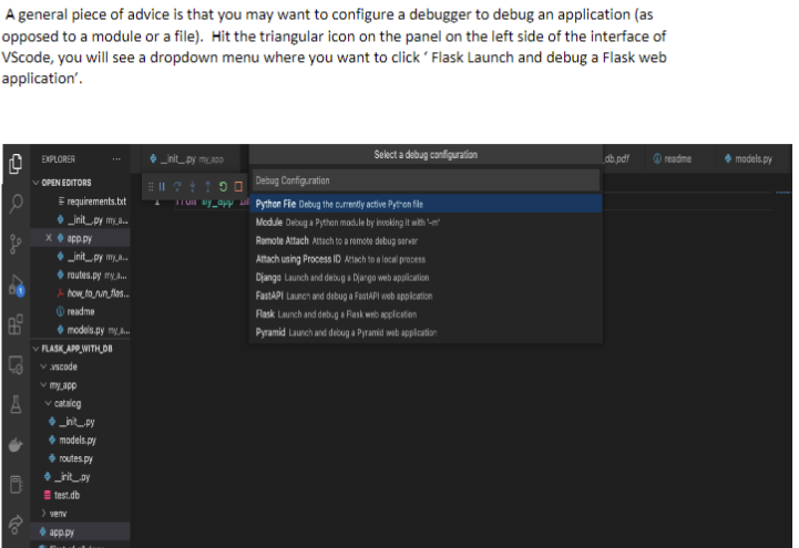A general piece of advice is that you may want to | Chegg.com