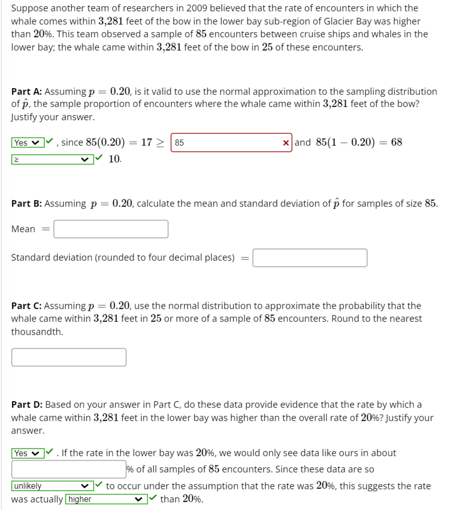 Solved need help on the percent | Chegg.com