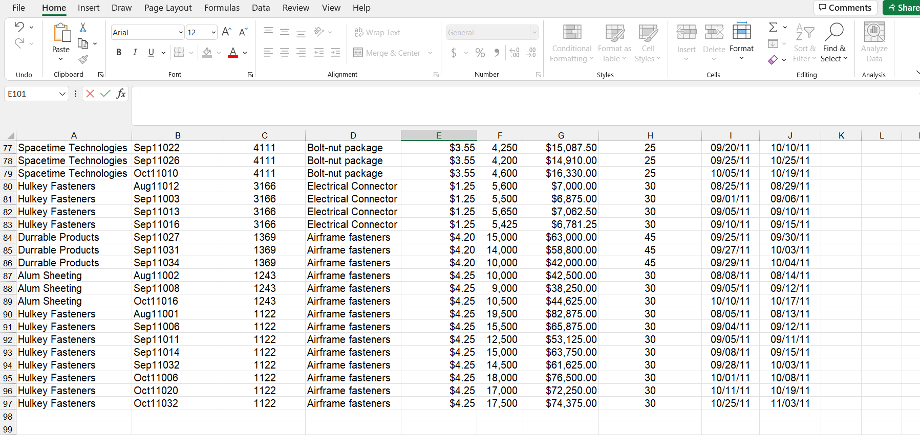 1 Use The Purchase Orders Database Use MATCH And or Chegg