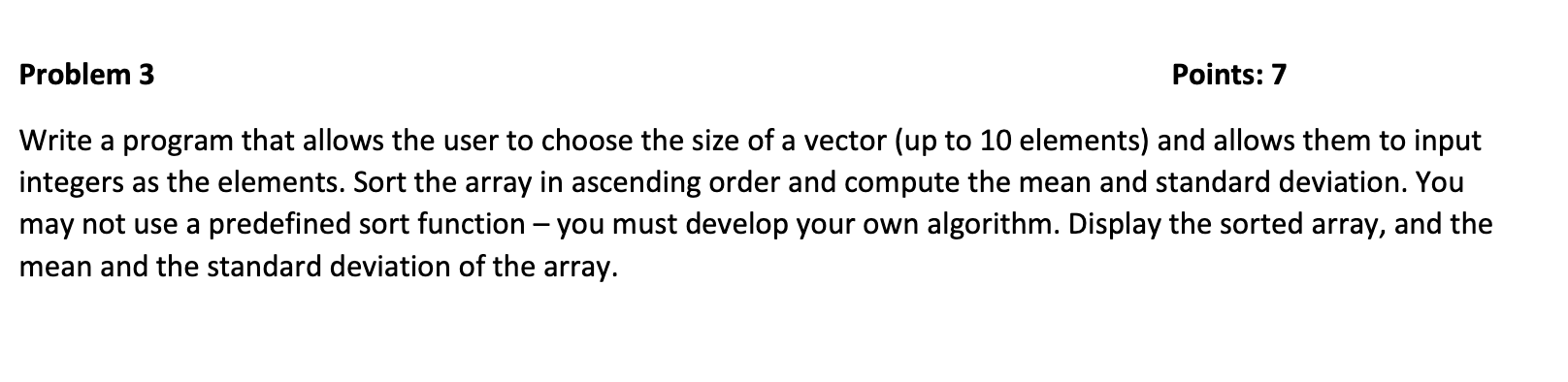 Solved Description of the Secant Method: The Newton-Raphson | Chegg.com