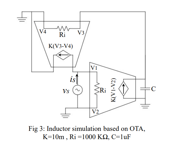 Solved Write a netlist code using ltspice to simulate the | Chegg.com