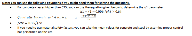 Solved What does P−M interaction curve represent as a graph | Chegg.com