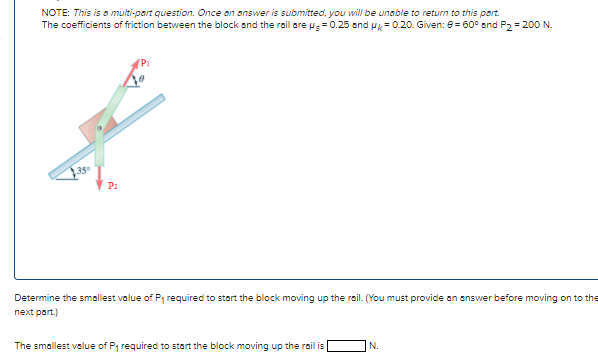 Solved NOTE: This is o multiport question. Once on onswer is | Chegg.com