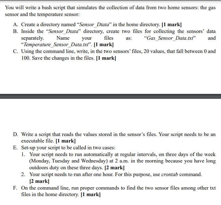 Solved URGENT!!!!take screenshots please | Chegg.com