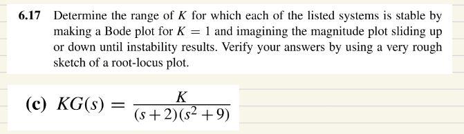 Solved please solve and provide the necessary plots such as | Chegg.com
