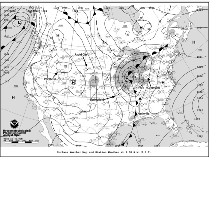 EXERCISE 19 PROBLEMS-PART II The following questions | Chegg.com
