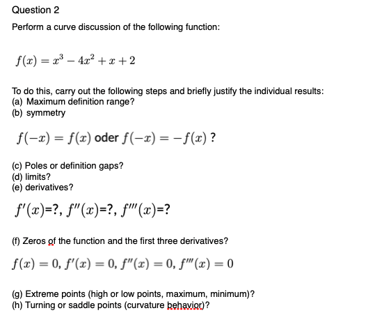 Solved pls solve this geomatric issue: pls do a curve | Chegg.com